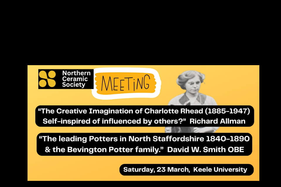Keele University - 2024