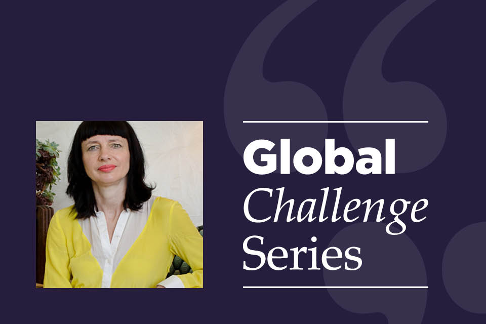 Keele University - Carry Somers: Weaving Solutions: Addressing Fibre and Dye Challenges through ...