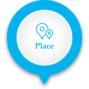 Strategic plan and mission - Keele University