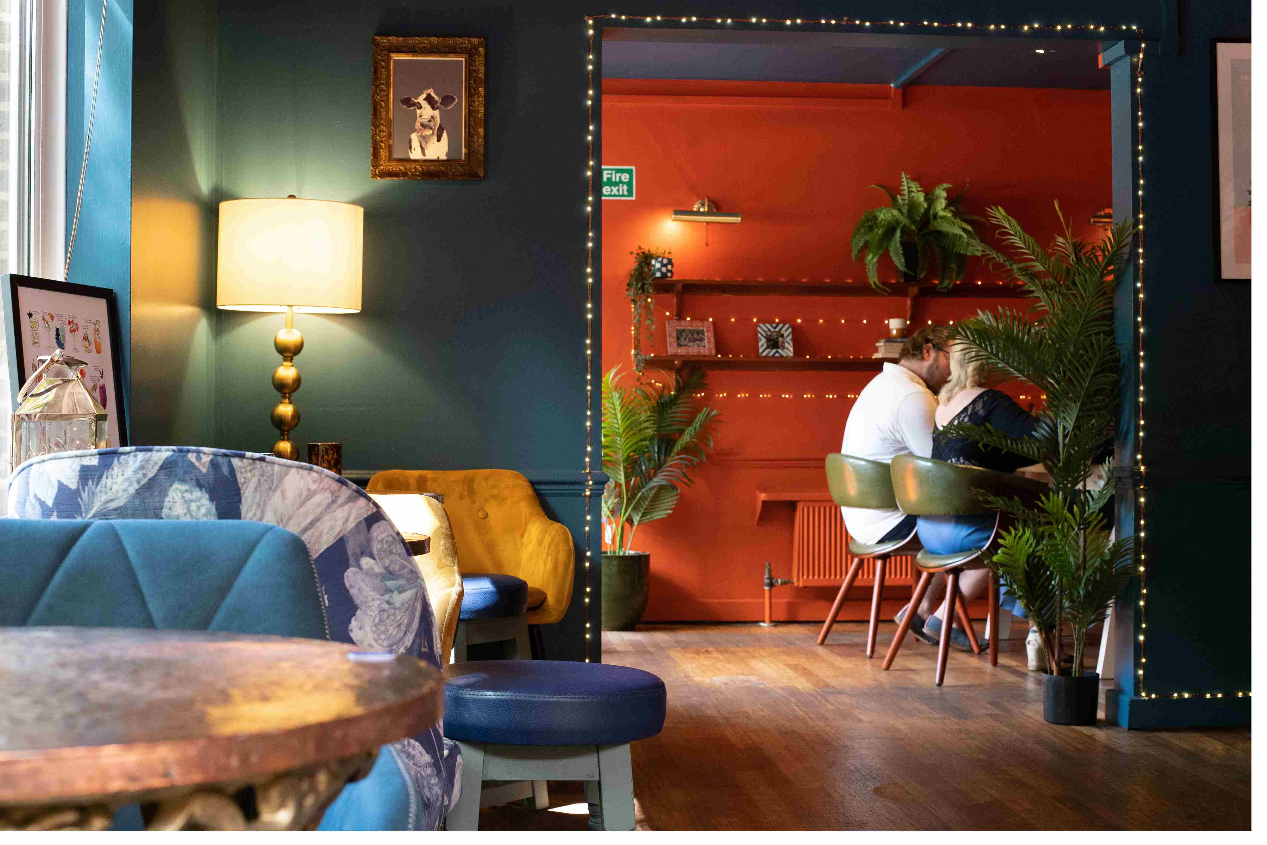 Applicant Hub - Keele University