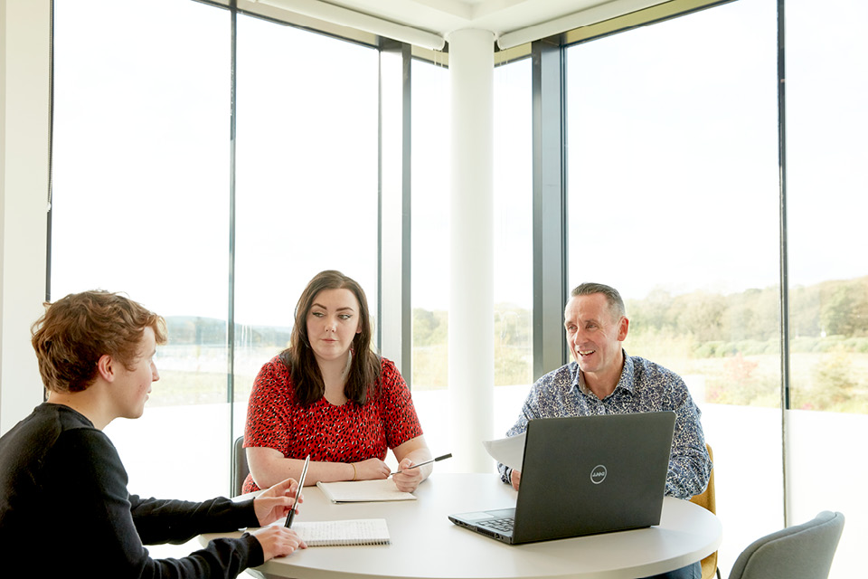 Events - Keele University