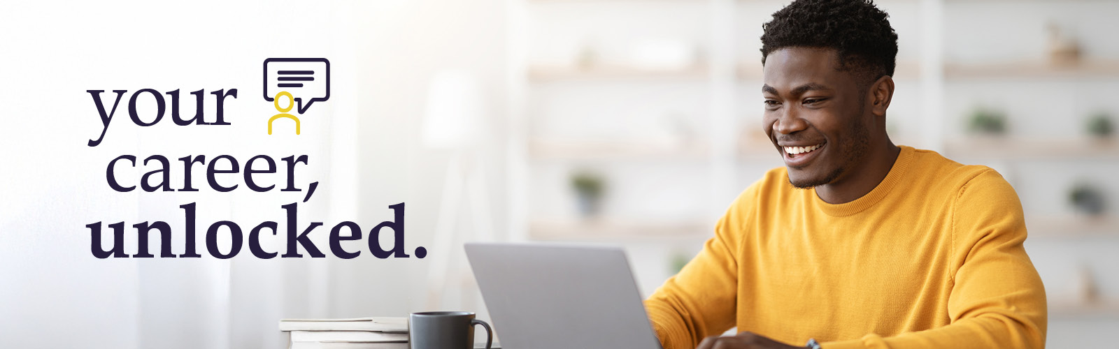 Students - Keele University