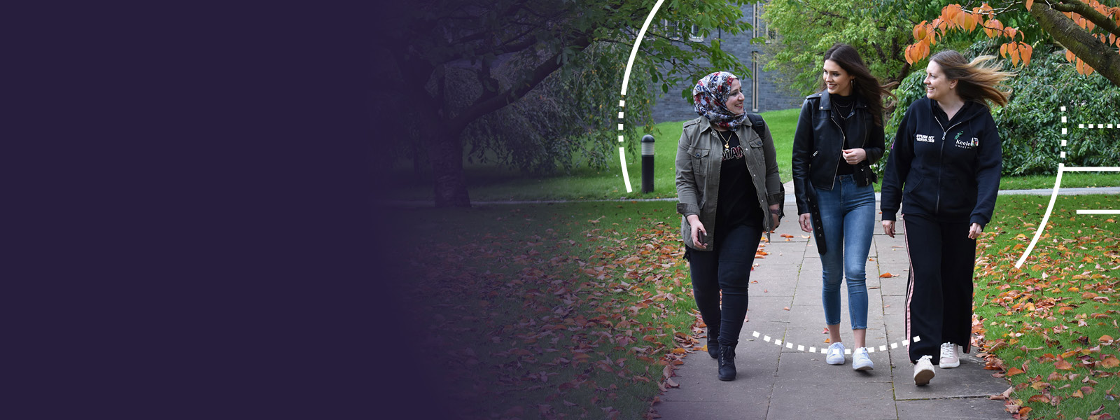 Nursing (Adult) - Keele University