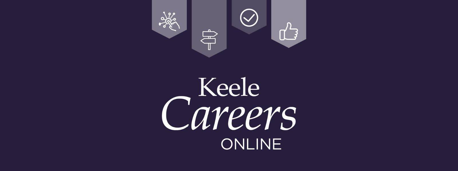 Keele Careers Online - Keele University