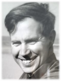 In memory - Keele University