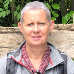 Student experience and support - Keele University