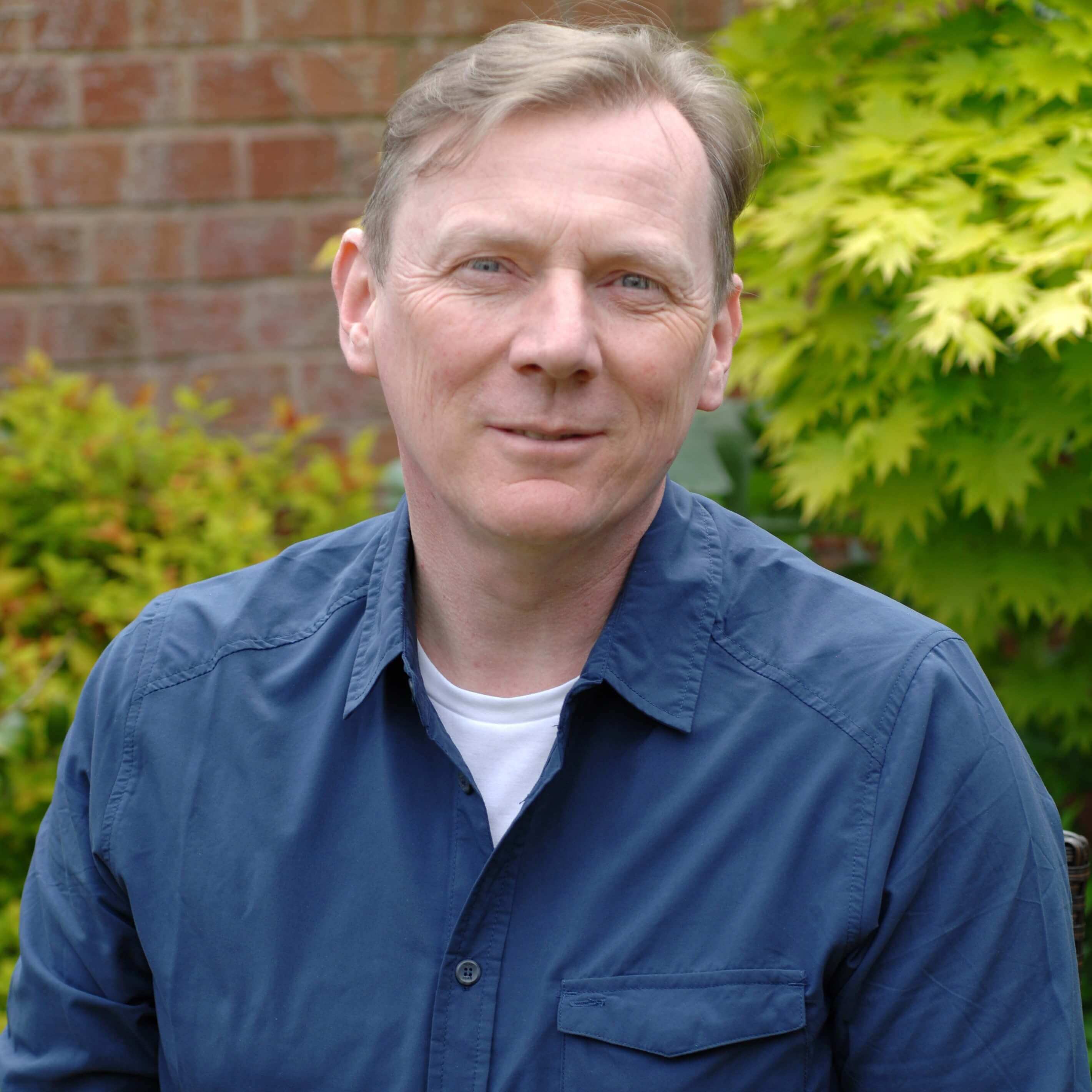 Student experience and support - Keele University