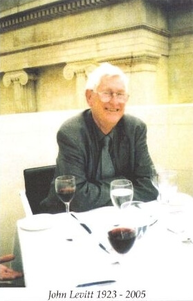 Keele University - The John Levitt Lecture: "Aethleflaed, Lady of the ...