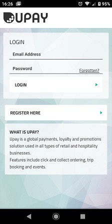 Download the app - Keele University