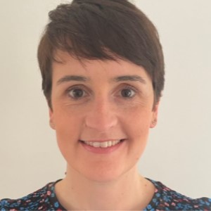 Sam Patterson - Keele University