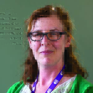 Sarah Hart's Instagram, Twitter & Facebook on IDCrawl