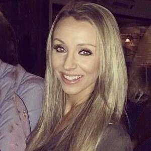 Chloe Howe - Keele University