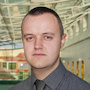 Faculty staff - Keele University
