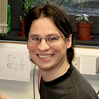 Jake Teske's Instagram, Twitter & Facebook on IDCrawl