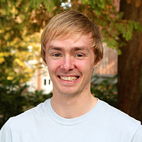 Members - Keele University