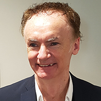 2017 - Keele University