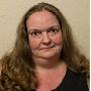 Sam_Griffin - Keele University