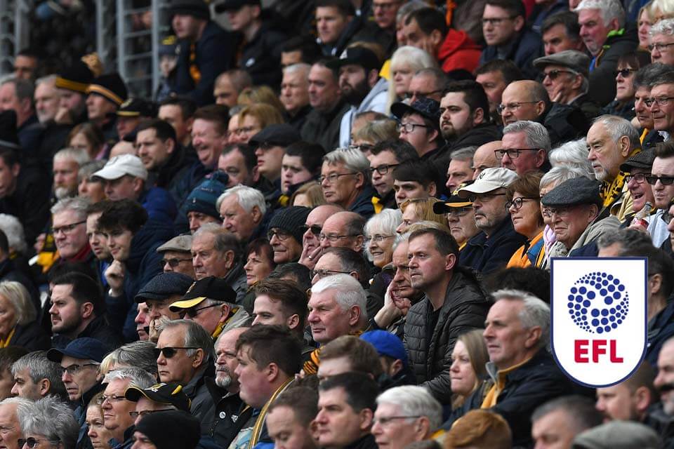 Keele Professor leading revolutionary football policing project to make ...