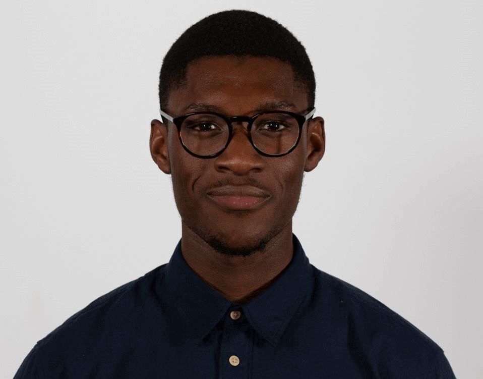 Keele alumnus helps thousands of disadvantaged young people pursue ...