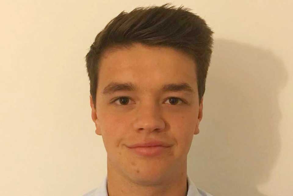 Hamish Scott's Instagram, Twitter & Facebook on IDCrawl