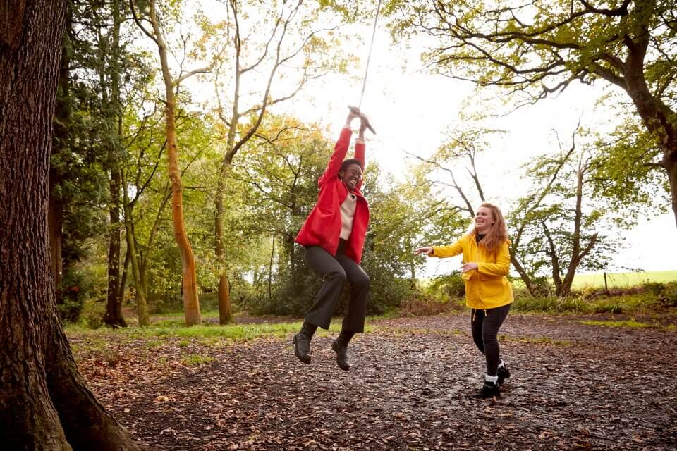 Student services - Keele University