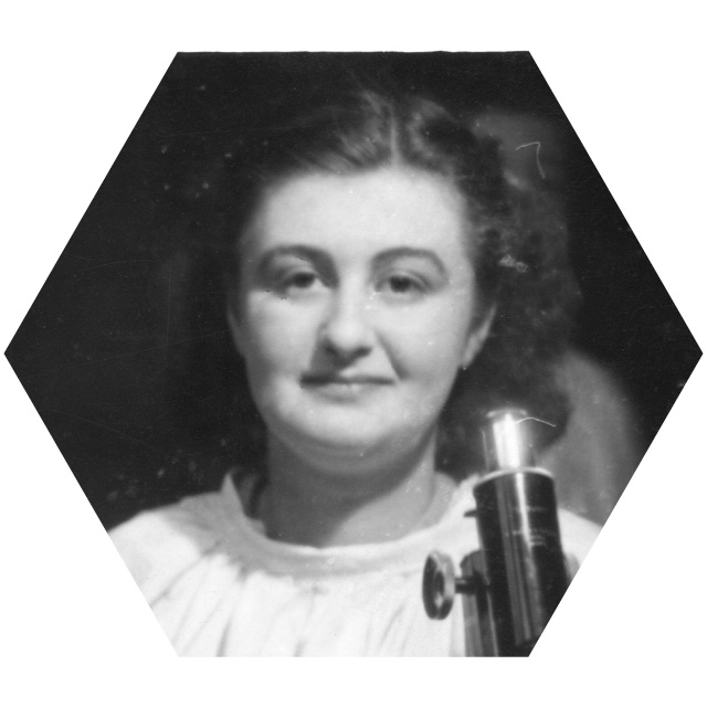 June Almeida's Instagram, Twitter & Facebook on IDCrawl