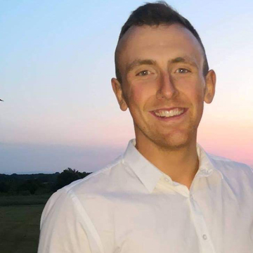 Biomedical Science (Blood Science) - Keele University